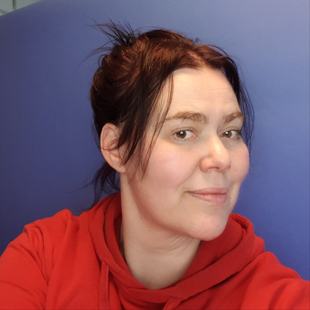 Elisabeth Westergaard | Med Kjemi AS